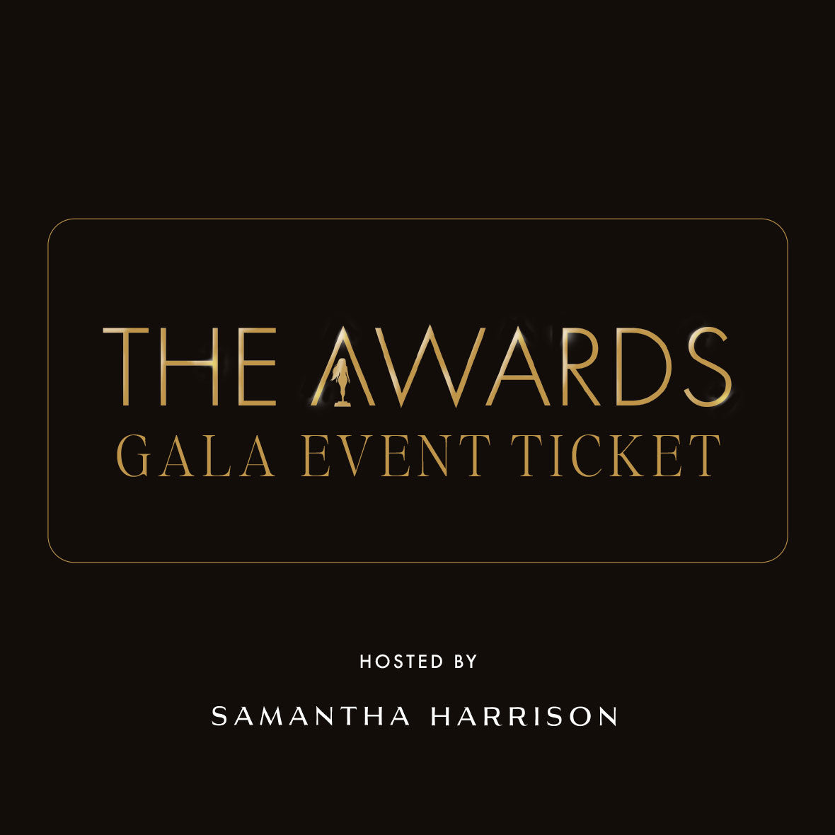 the aw – Samantha Harrison Extensions